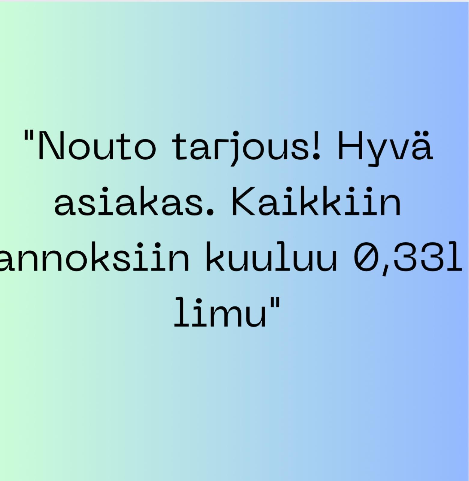 Tervetuloa Pizza Taikurit